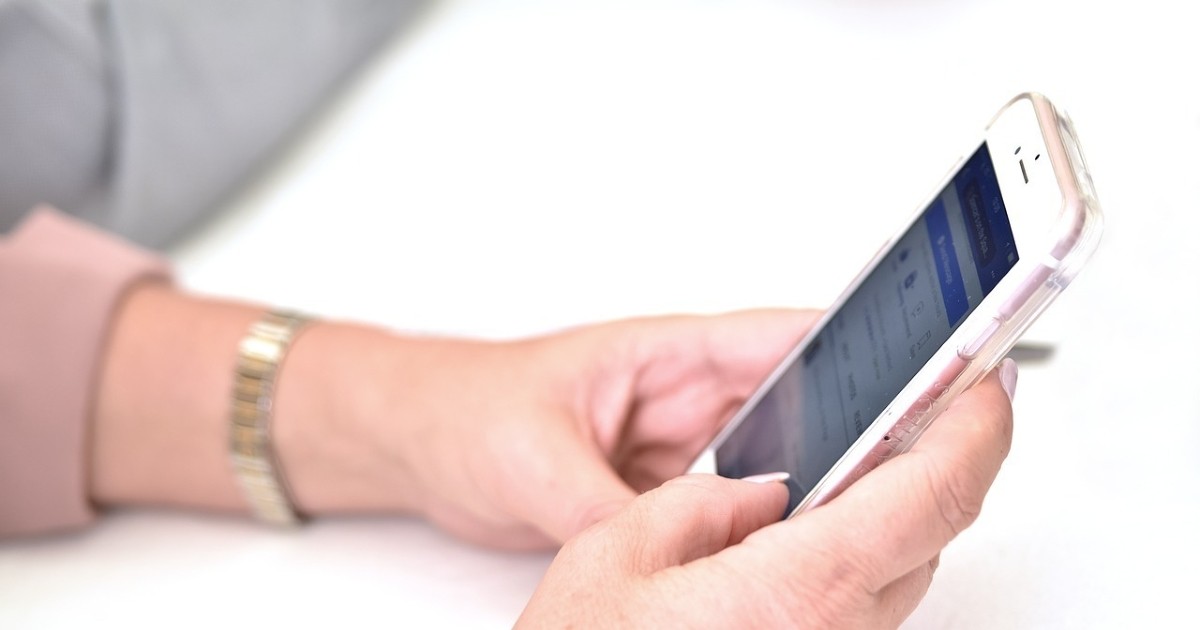 7 aplicativos de sorteio para usar em campanhas e promoções - AppGeek