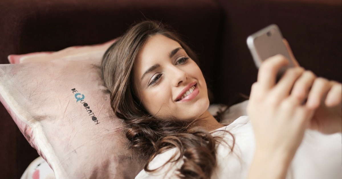 12 melhores aplicativos para baixar e ler livros grátis no celular - AppGeek