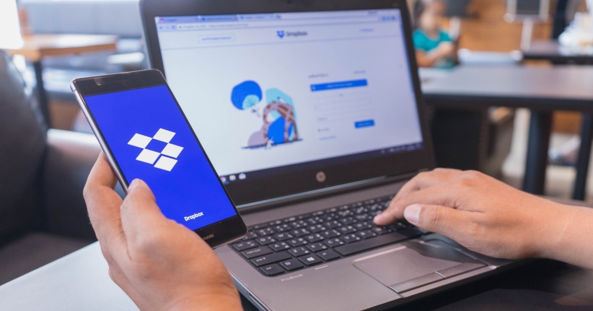 7 serviços de armazenamento na nuvem para não perder mais nada! - AppGeek