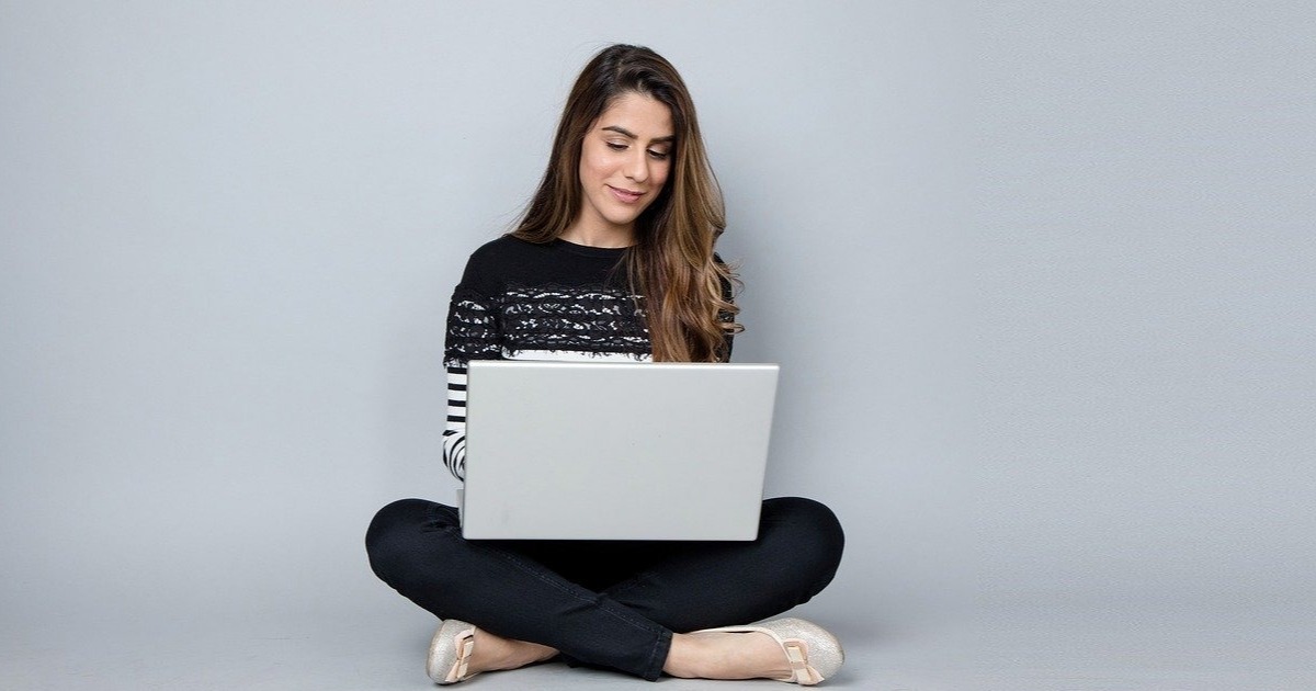 Como fazer folder no Word em poucos minutos - AppGeek