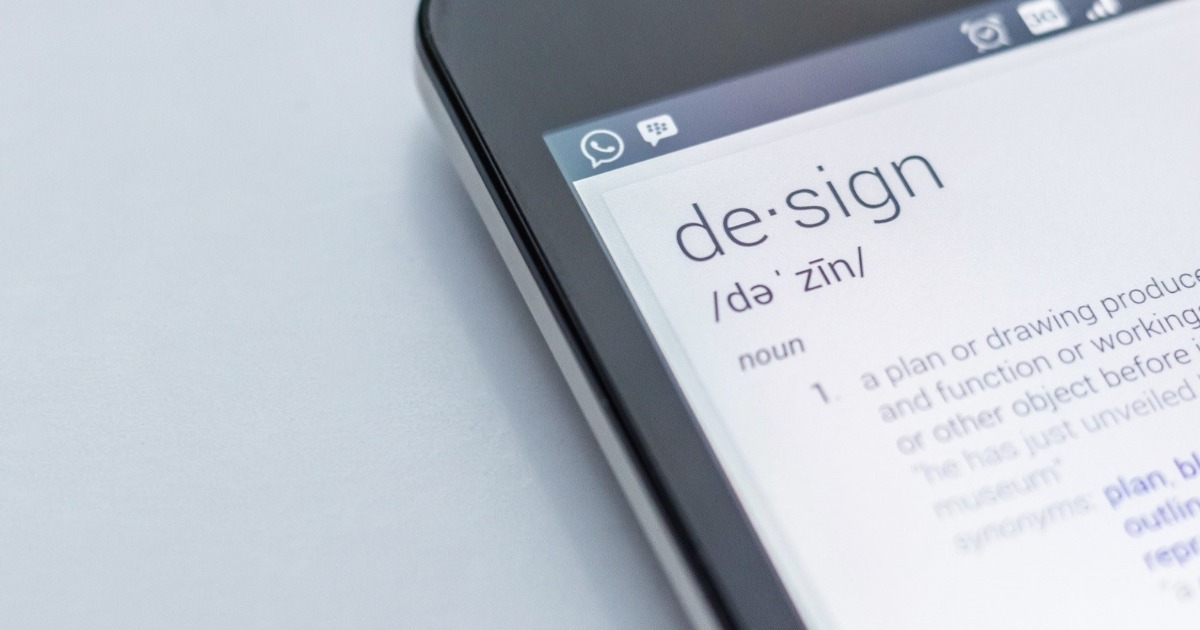 Como descobrir a fonte de uma imagem online e grátis - AppGeek