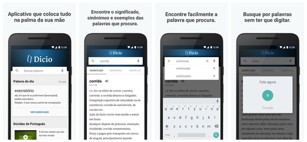 Corretor de texto online: melhores opções grátis para não errar mais ...