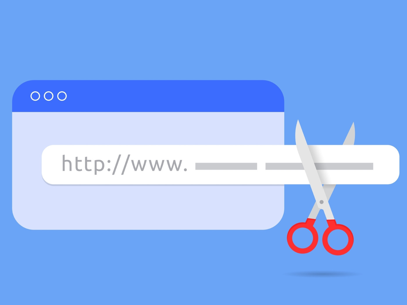 7 Melhores Encurtadores De Link Gr tis Que Voc Precisa Conhecer AppGeek
