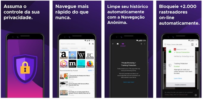 Xcalibur Qual Browser A Workflow For Ultra Rapid Analysis Of Histone