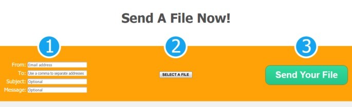 10 melhores sites gratuitos para transferência de arquivos grandes ...
