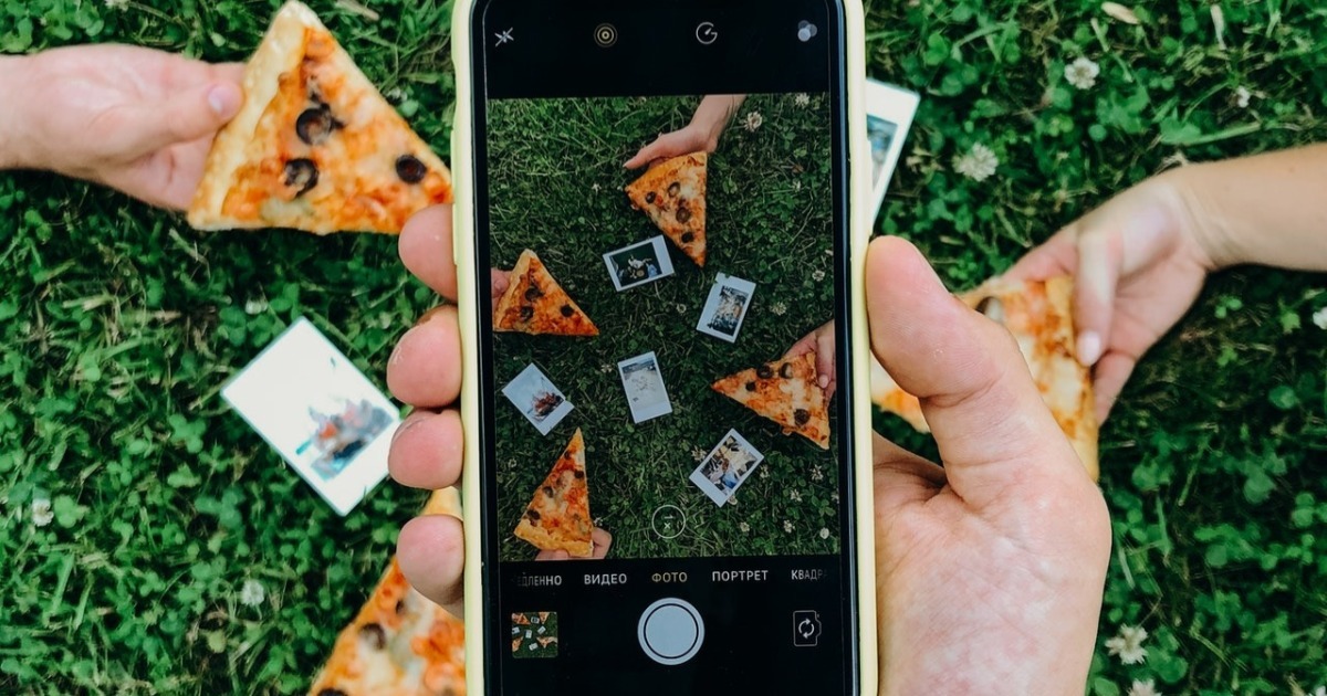 Não consigo postar Stories no Instagram: como resolver em 2024 - AppGeek