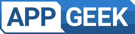 8 melhores editores de texto online grátis - AppGeek